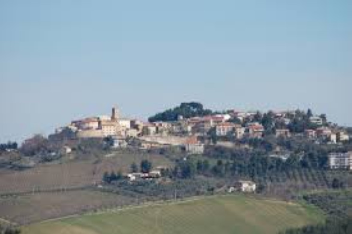 "Colline a vapore", a Castel di Lama il primo appuntamento con il ...