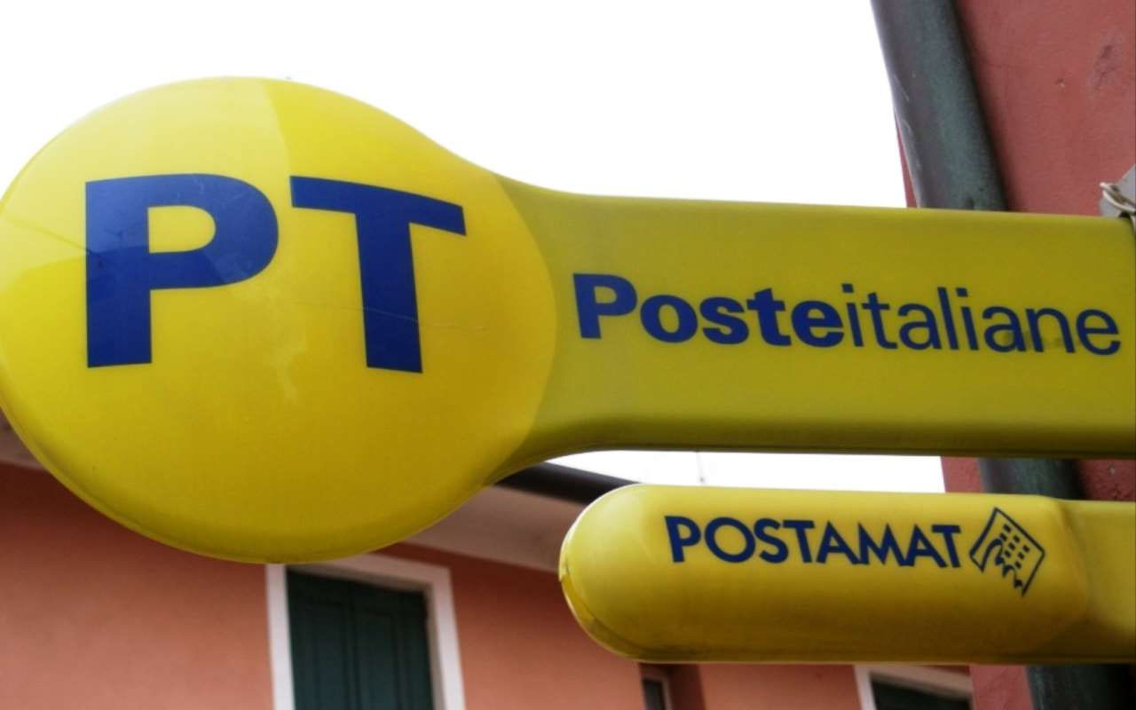 Poste Italiane, pensioni in pagamento nel Piceno dal primo marzo ...