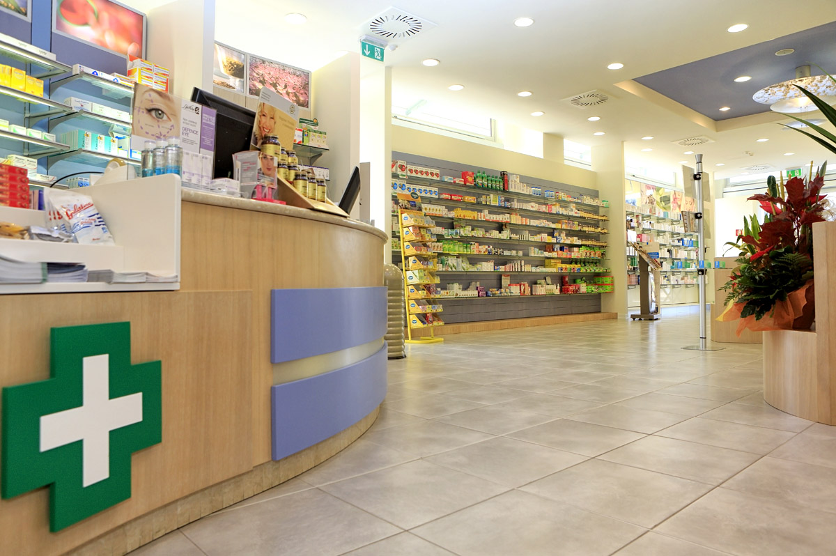 Giornate di Raccolta del Farmaco di Banco Farmaceutico, nel Piceno ...