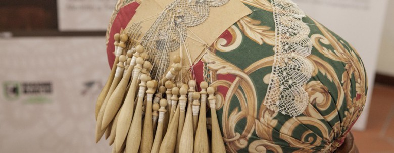 Offida protagonista per tre giorni al "Tipicità Festival" - Piceno Oggi