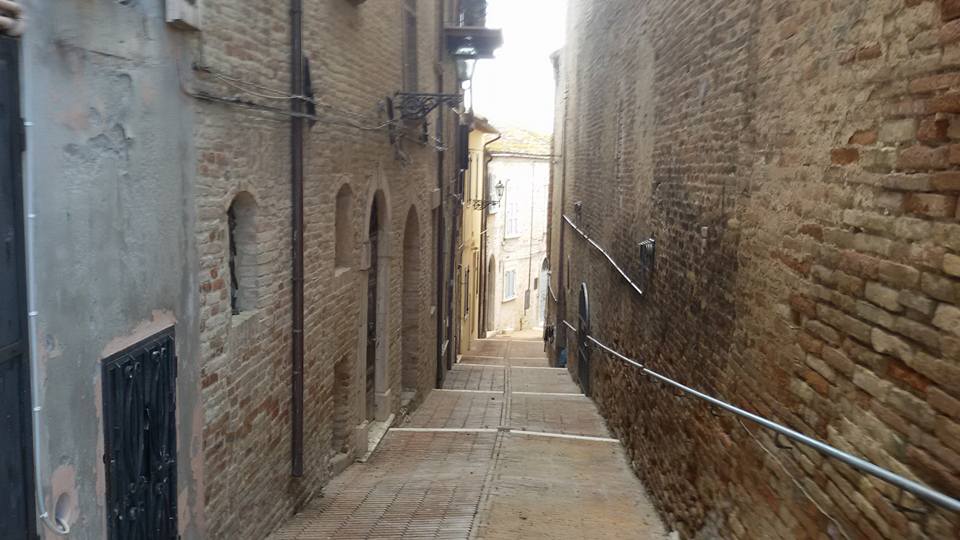 Belvedere divino, torna l'appuntamento enogastronomico e museale a ...