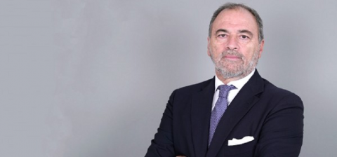 Ascoli Calcio, Carlo Neri è il nuovo presidente - Piceno Oggi