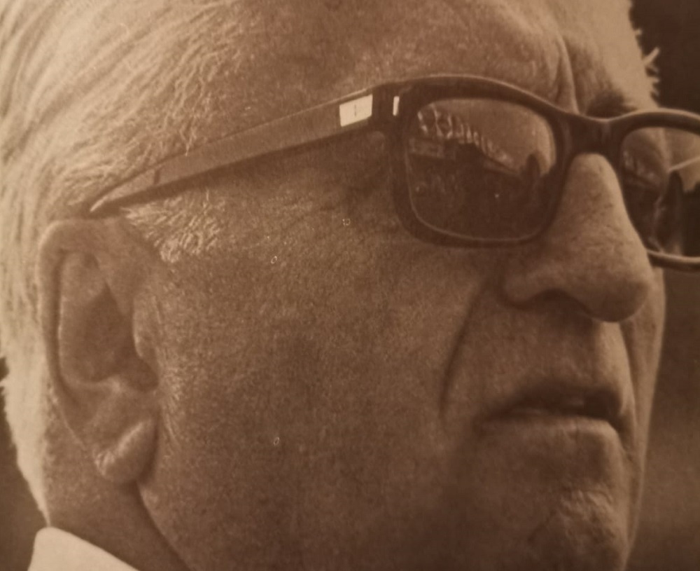 Castorano, Scuderia Ferrari Club Marche: "Uniti nella passione e nel ...