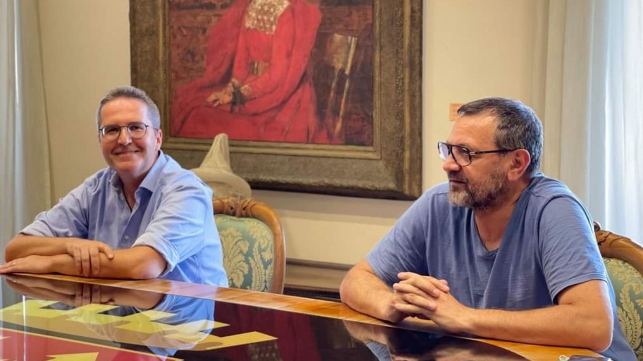 E-State con MeTe, ad Ascoli in partenza una summer school per ragazzi ...