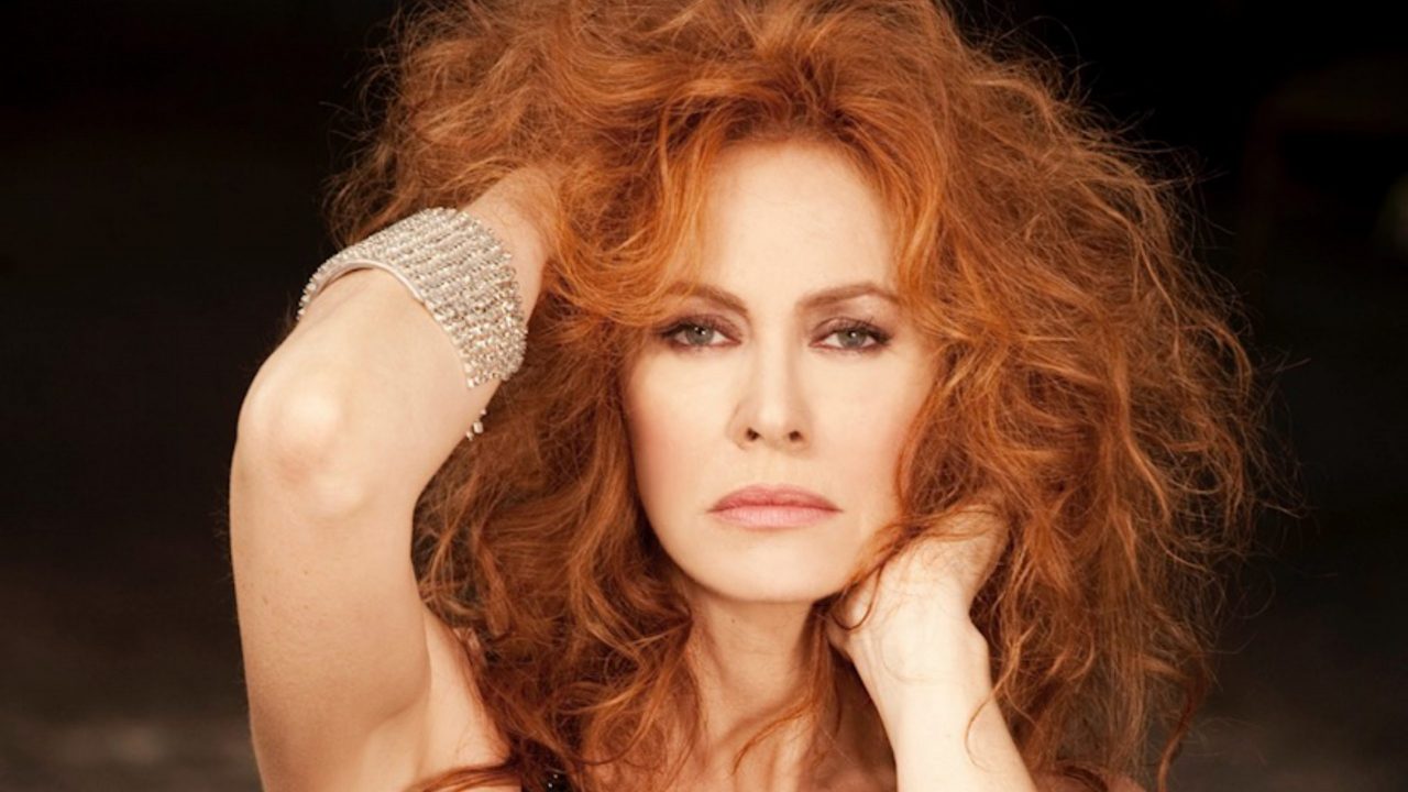 Elena Sofia Ricci ad Ascoli. In scena al Ventidio Basso il 21 e 22 settembre - Piceno Oggi