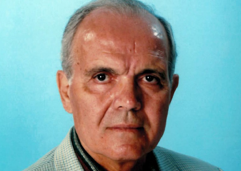 Confcommercio Ascoli Piceno in lutto per la scomparsa di Benito ...