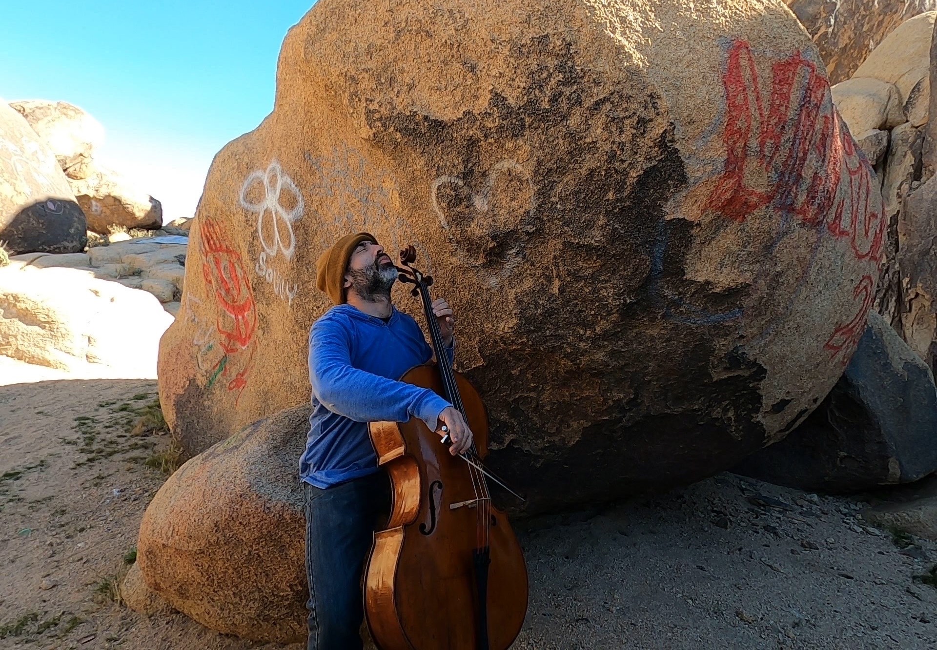 Ascolipicenofestival, si è aperta il 2 settembre la 27^ edizione del ...