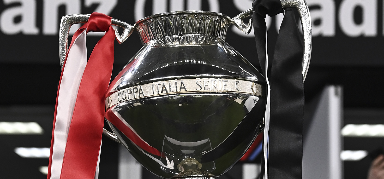 Ascoli calcio, l'11 agosto il primo turno di Coppa Italia contro il ...