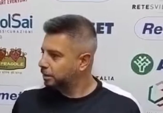 Atletico Ascoli, ecco Luca Ascoli. Ciabuschi all'Ascoli Calcio ...