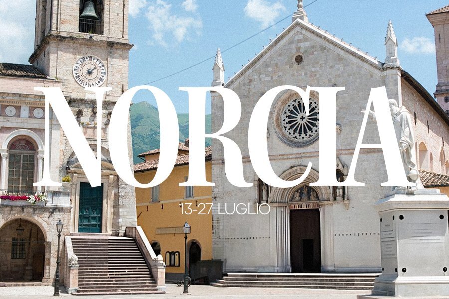 Ascoli calcio, il ritiro precampionato dal 13 al 27 luglio a Norcia ...